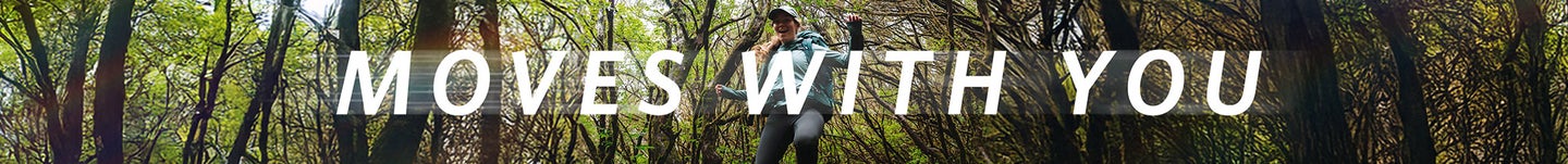 Find amazing products in Maven' today | Gregory Mountain Products