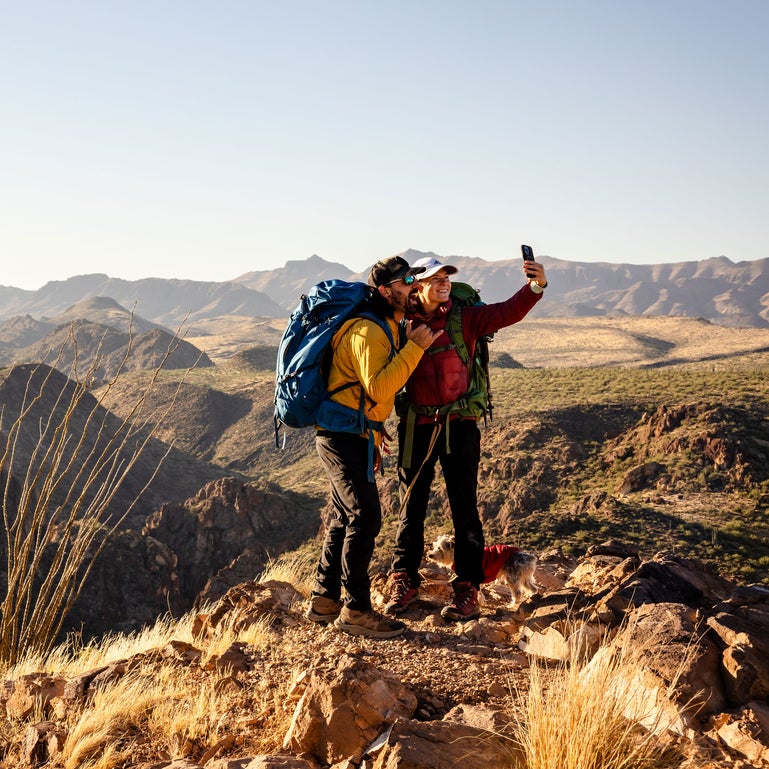 Find Your Perfect Fit: Men's, Women's, Kids', & Plus Size Packs ...