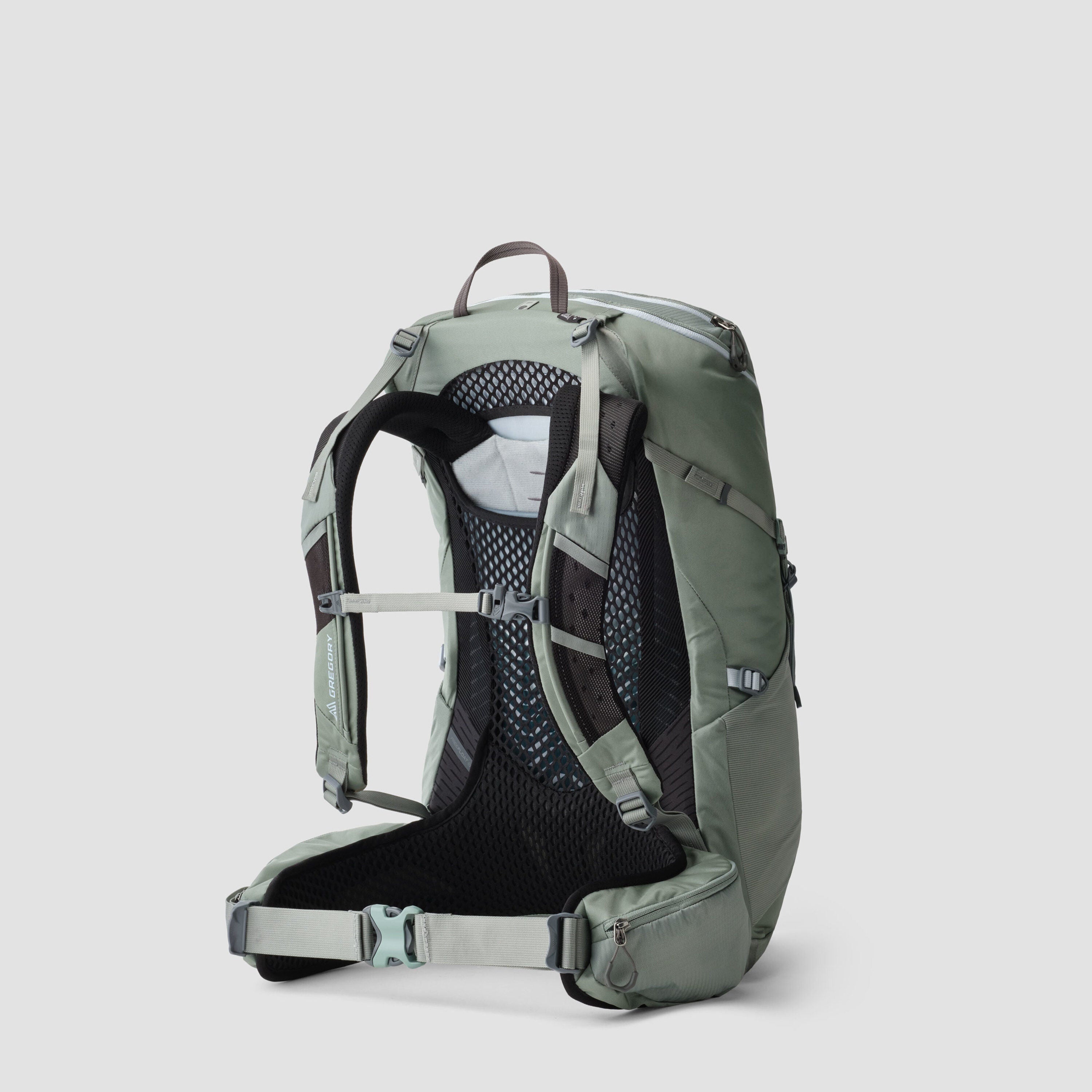 Jade 28 Day Hiking Pack | Gregory