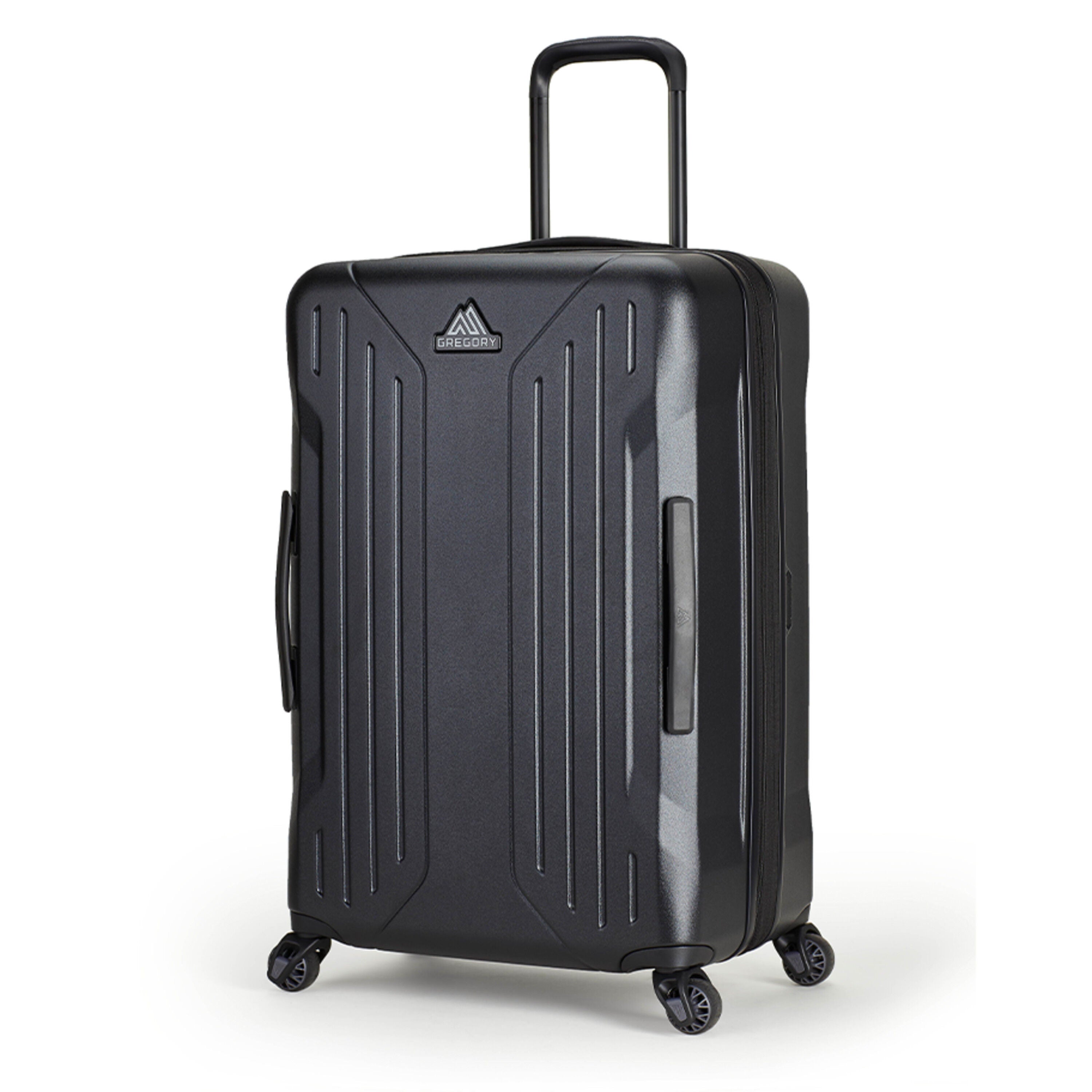 Quadro Pro Hardcase 28"