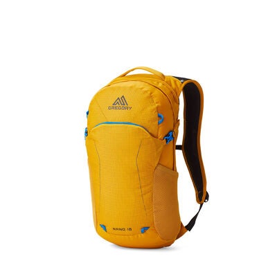 A Pack for Every Adventure | Gregory