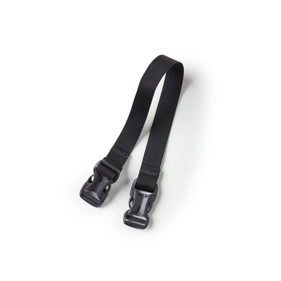 Gregory Belt Extender 20MM