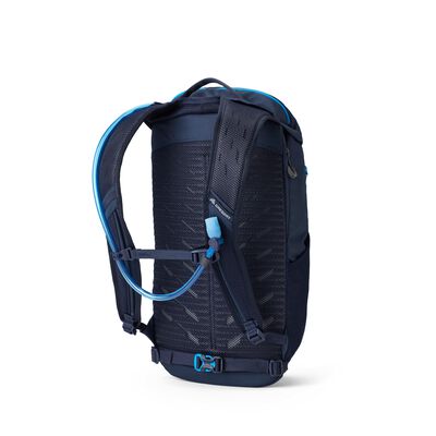 Premium Backpacks For Hiking, Backpacking & Travel | Gregory