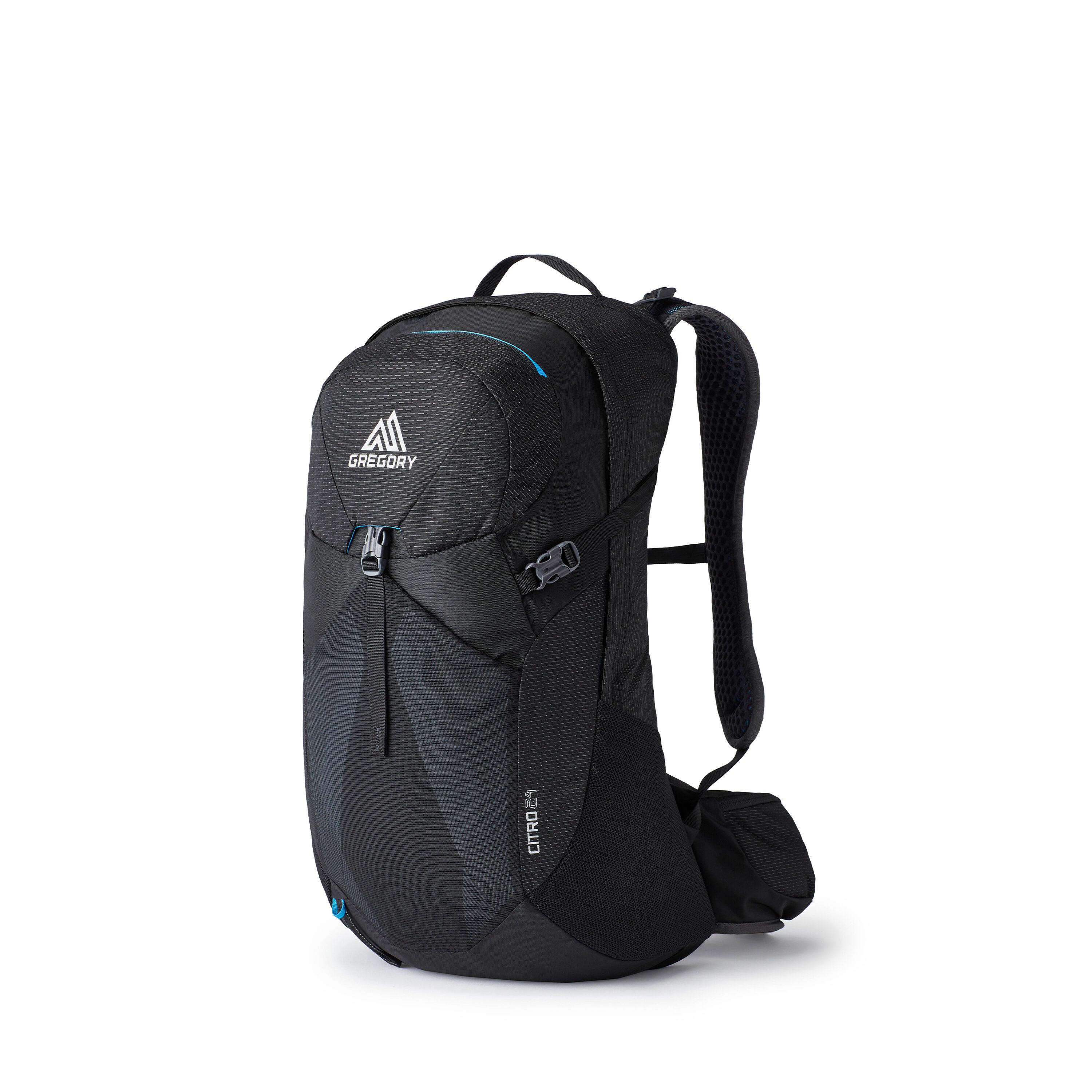 gregory 24l backpack