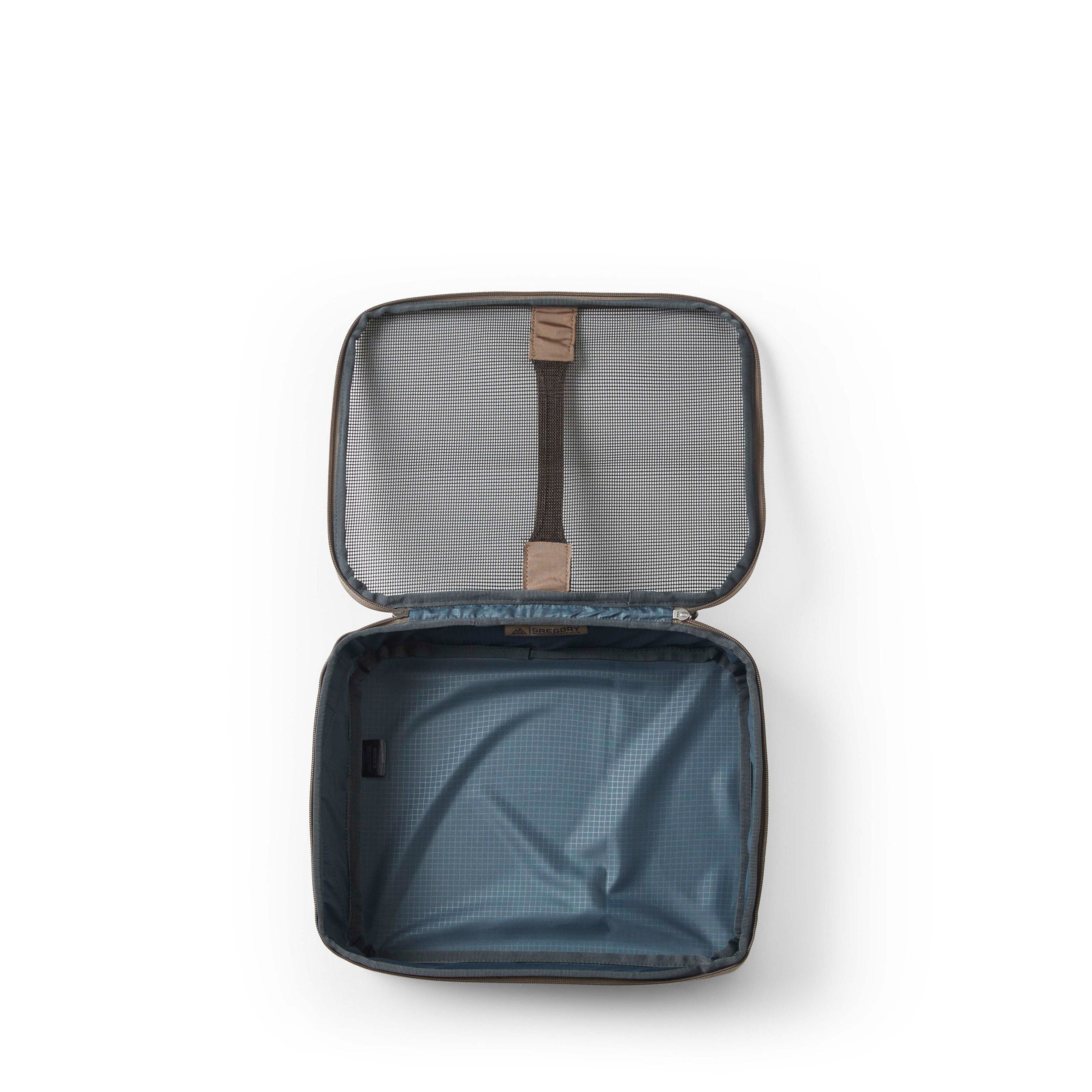 Alpaca Gear Pod 10 | Gear & Organization | Gregory