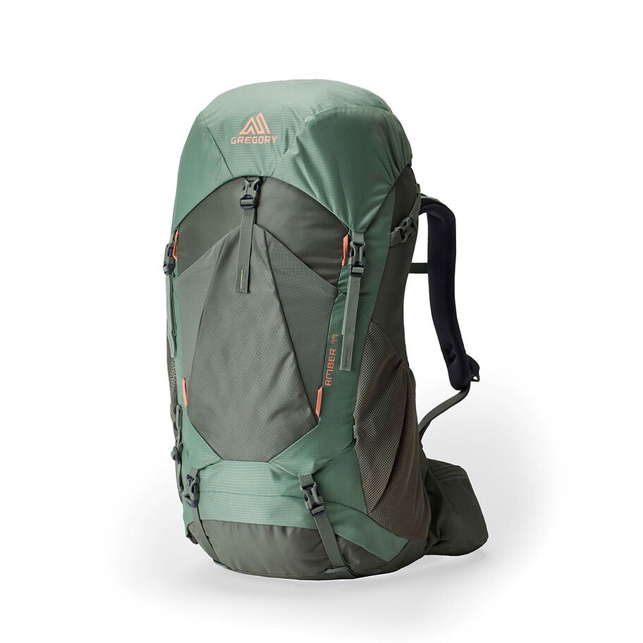 Amber 44 | Women's Backpacking Pack | Gregory