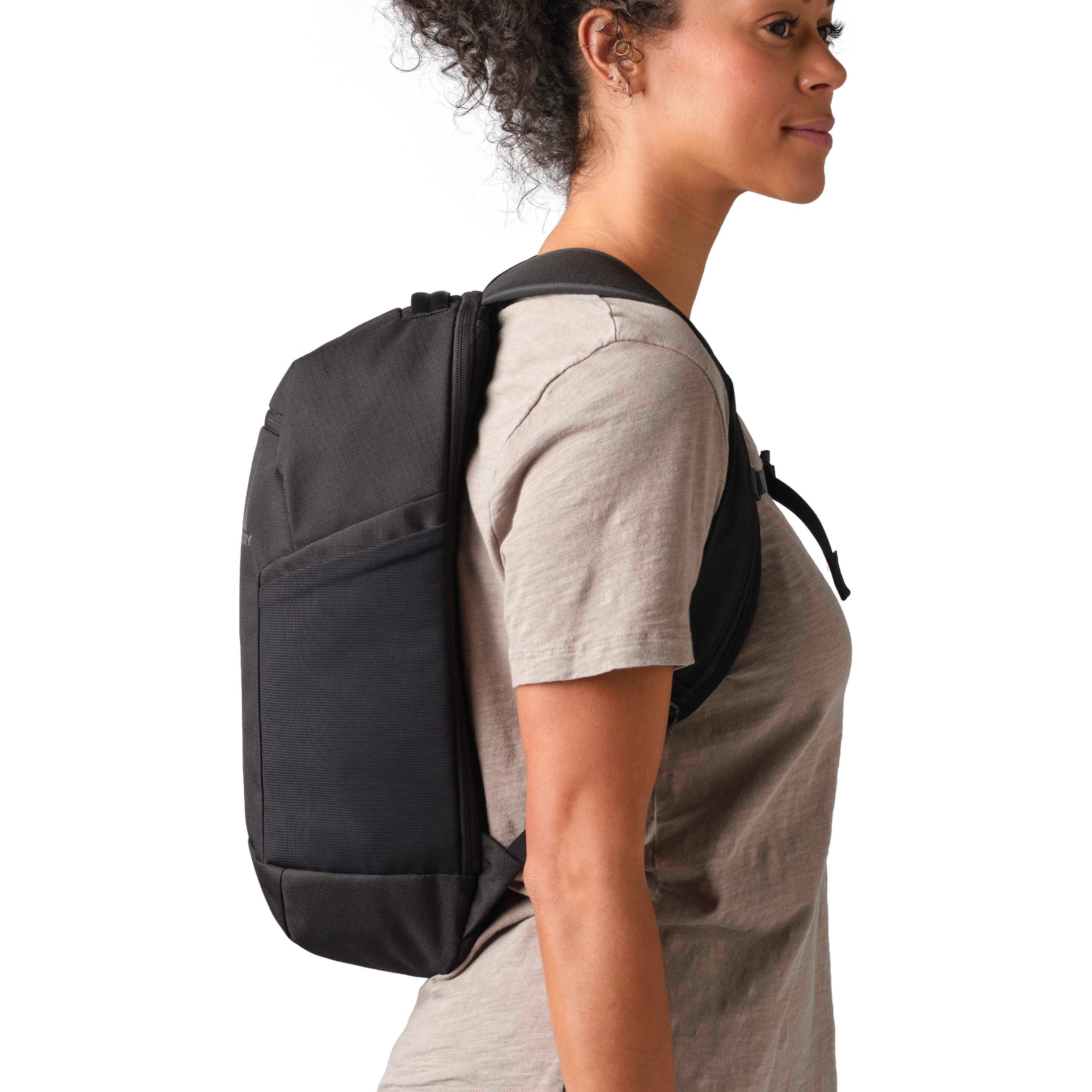 Border 50 + 15 | Backpacks | Gregory