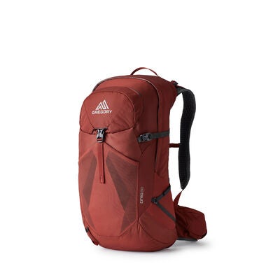 Citro Series: Hiking Backpacks for Men with Hydration | Gregory