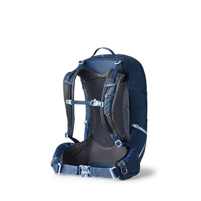 Juno Series: Durable Women's Trail Backpacks | Gregory