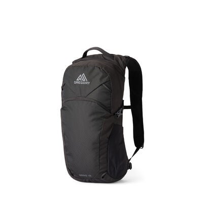 Day Hiking Packs | Lightweight and Durable Packs | Gregory