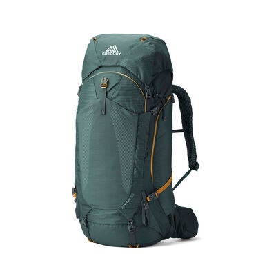 Katmai Men's Backpacking Pack | Gregory Mountain Products