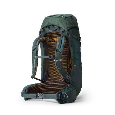 Katmai Men's Backpacking Pack | Gregory Mountain Products