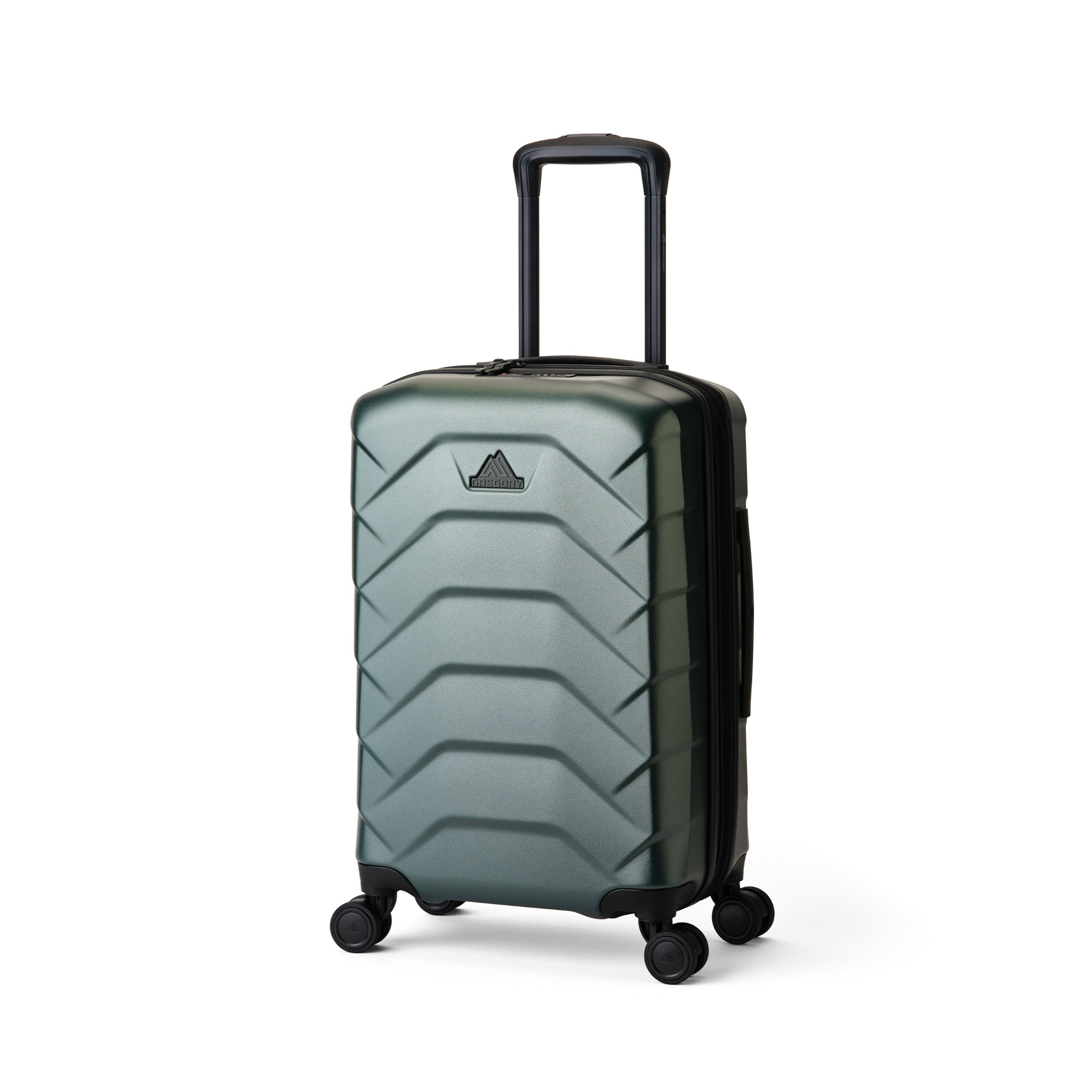 Cache Carry-On | Rolling Luggage | Gregory