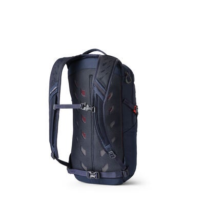 Day Hiking Packs | Lightweight and Durable Packs | Gregory