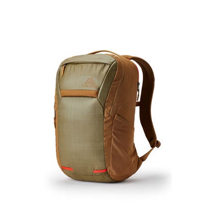 Gregory Outlet: Shop Backpacks and Gear on Sale | Gregory
