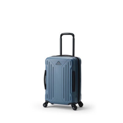 Wheeled & Rolling Luggage | Travel | Gregory