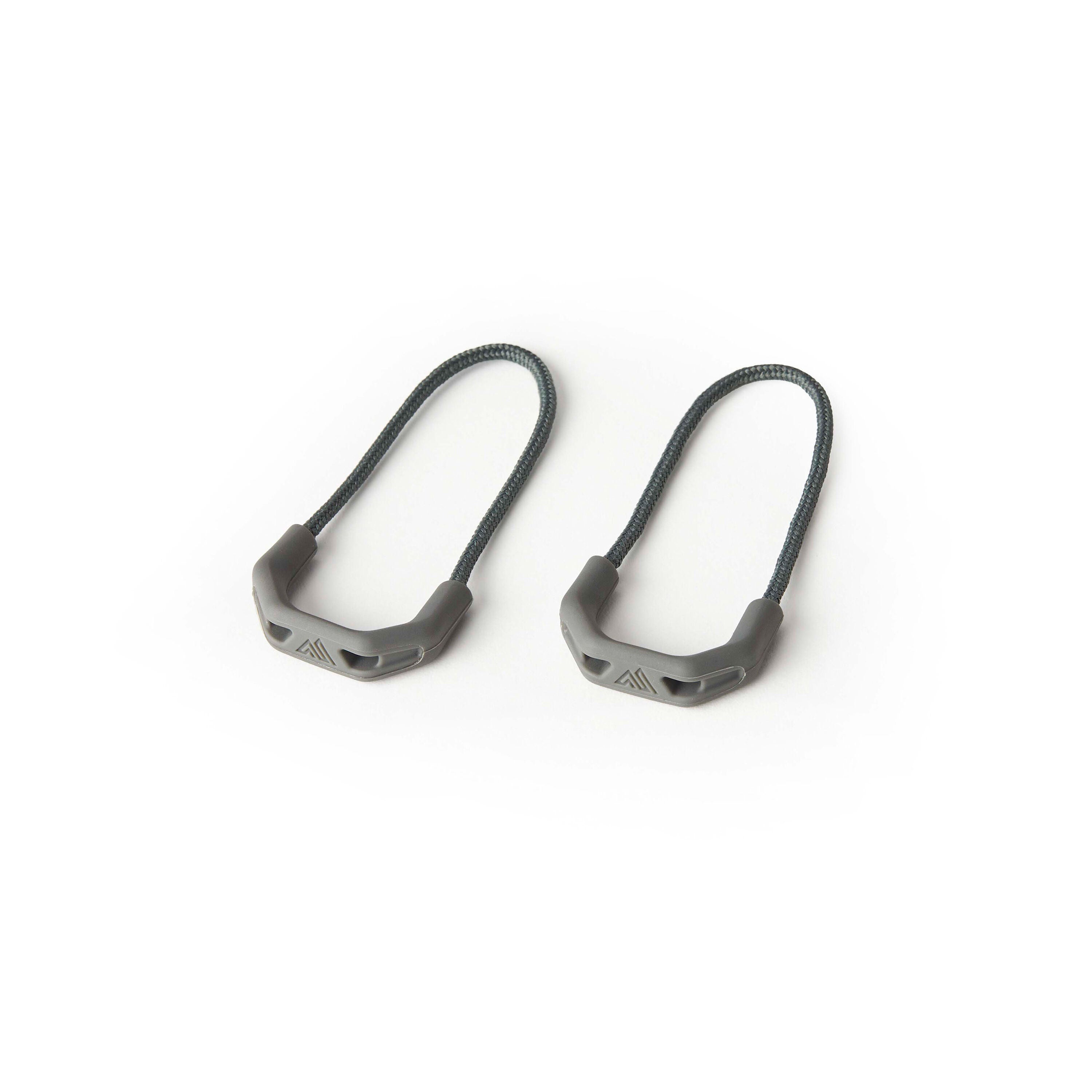 Gregory Zipper Puller Set