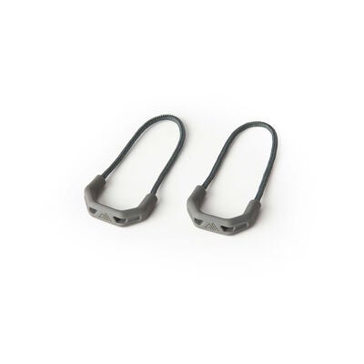 Accessories | Gregory