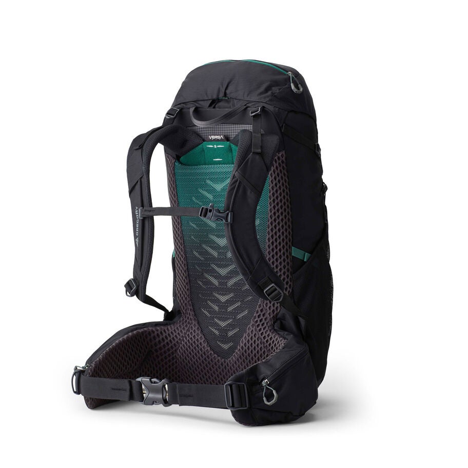 Stout 45 | Backpacking Pack | Gregory