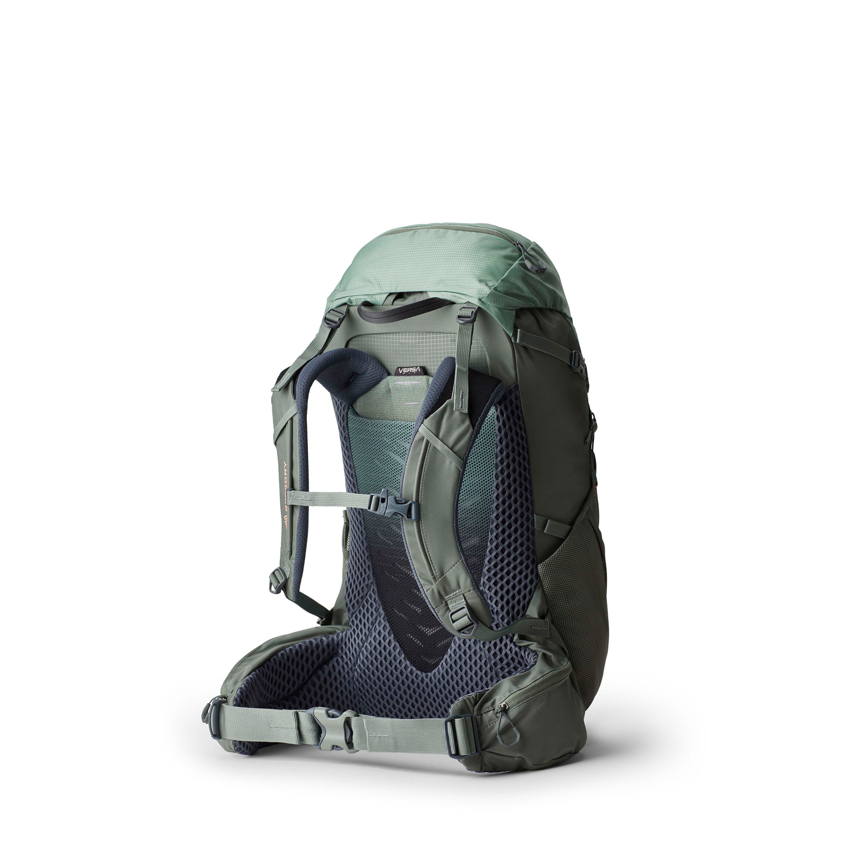 Amber 44 | Women's Backpacking Pack | Gregory