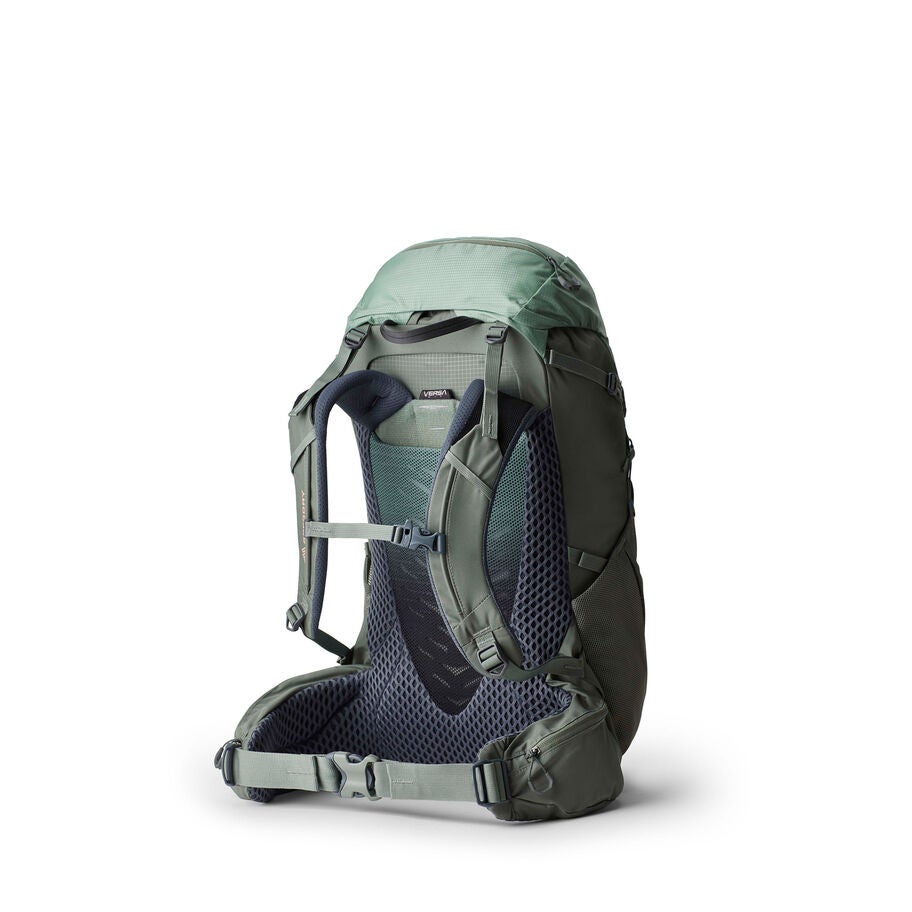 Amber 44 | Women's Backpacking Pack | Gregory