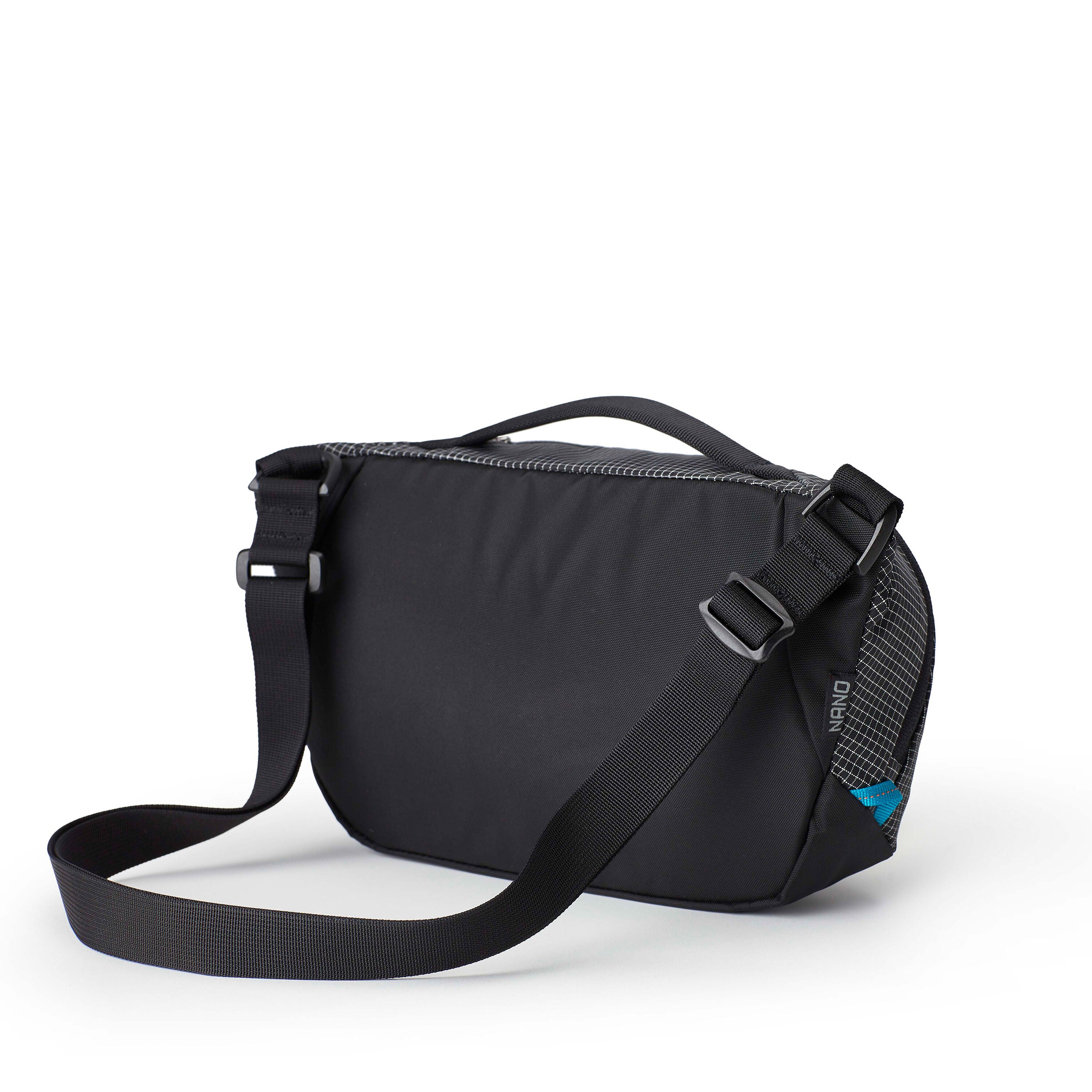 Nano Shoulder Bag | Everyday Style | Gregory