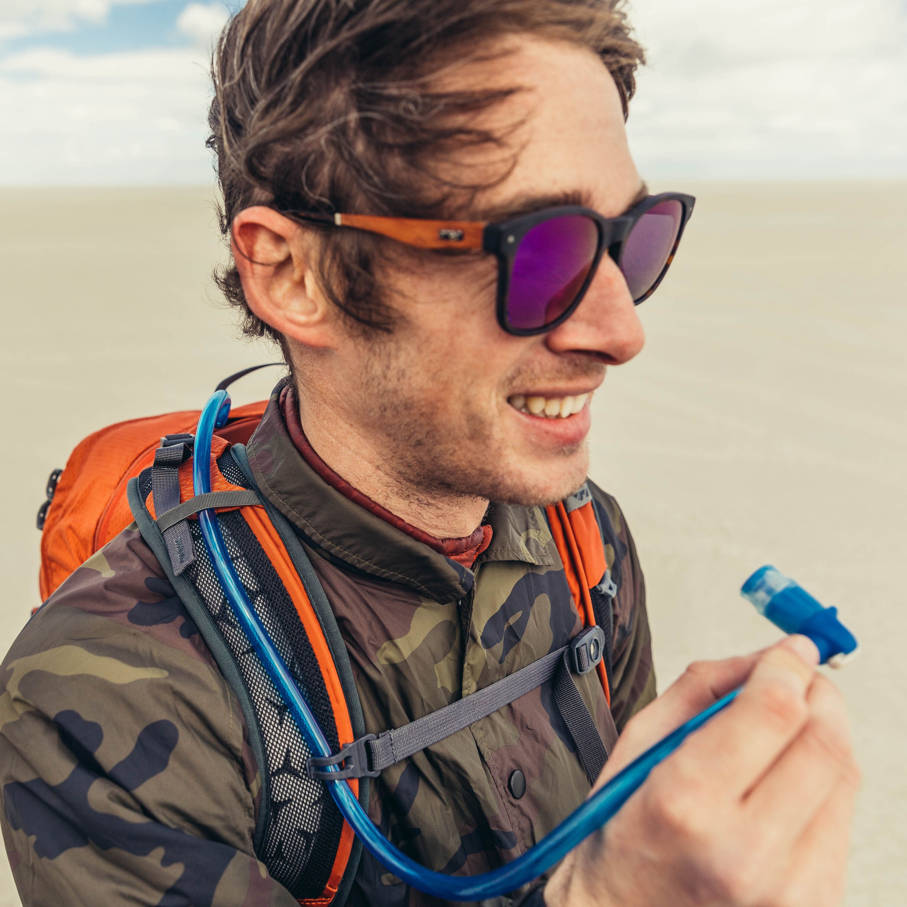 Citro 30 H2O Plus Size