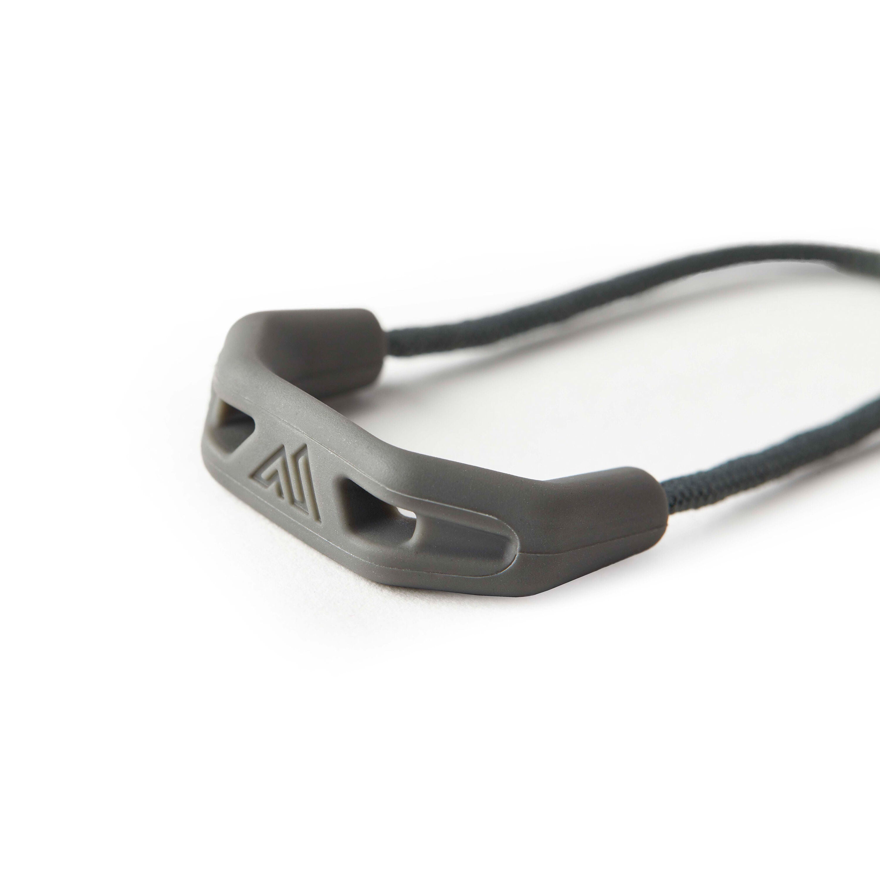 replacement zip pullers