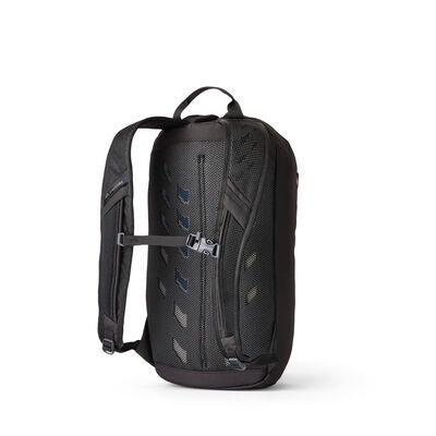gregory 20l backpack