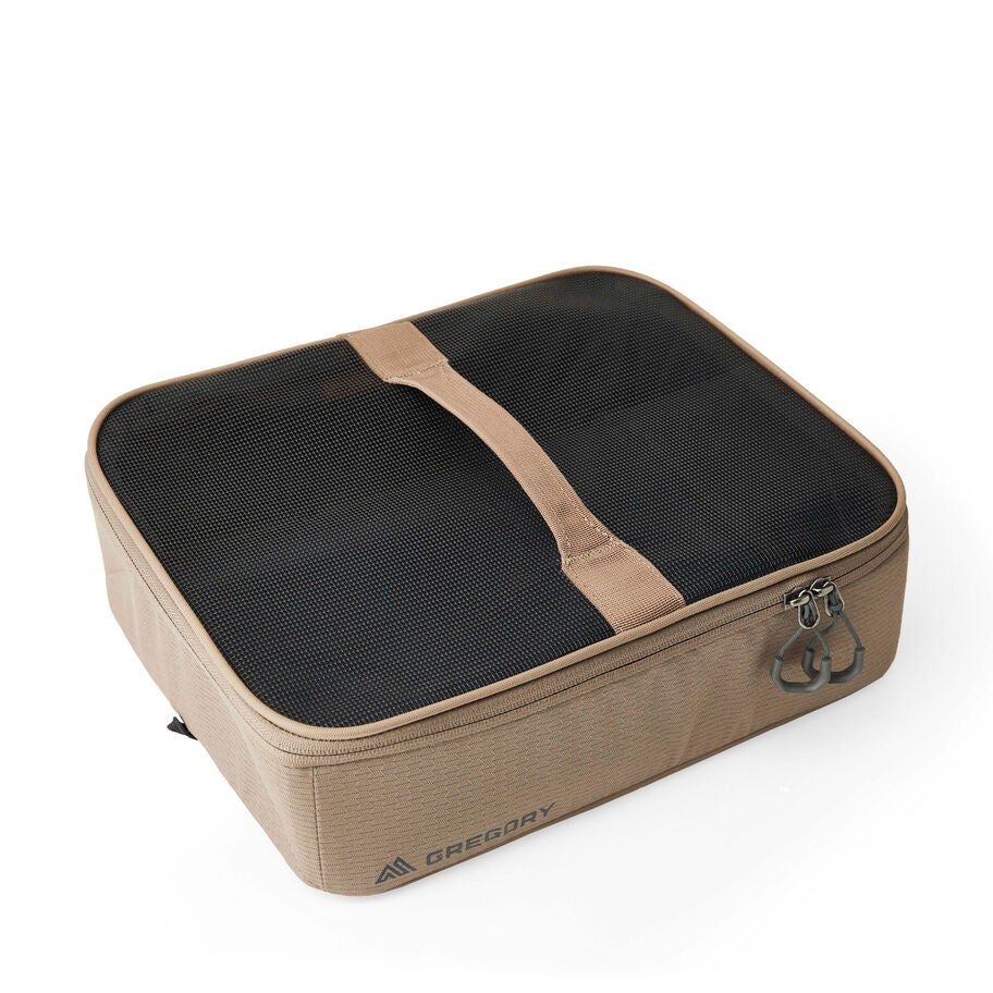 Alpaca Gear Pod 10 | Gear & Organization | Gregory