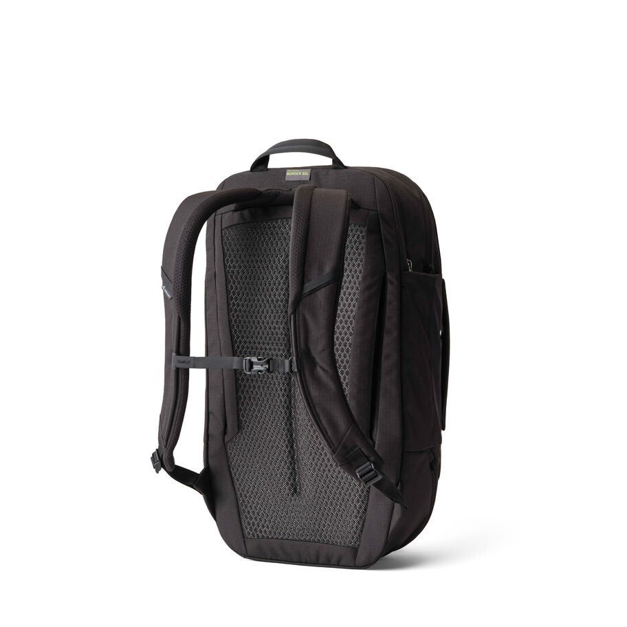 Border 30 | Backpacks | Gregory