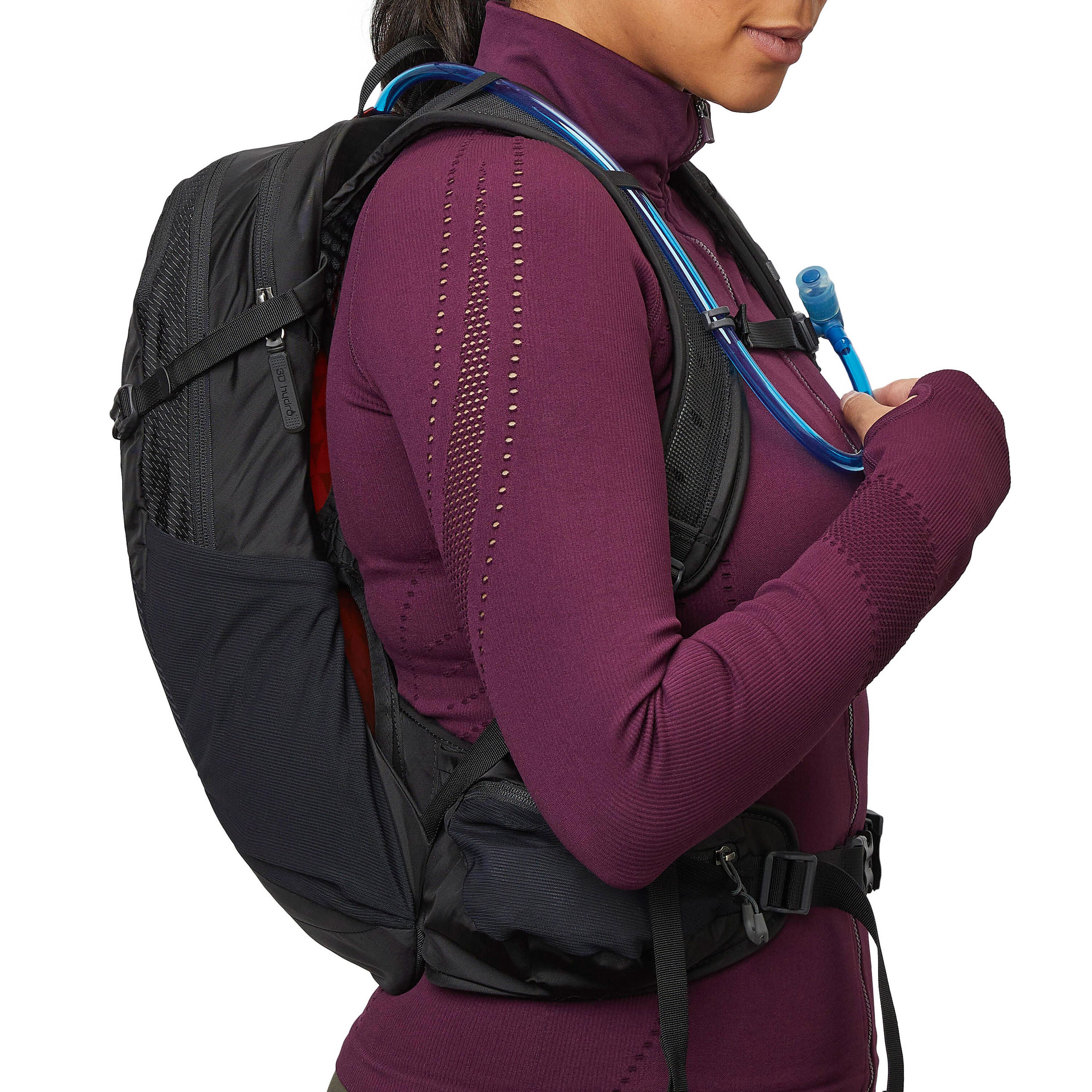 scholarpack 8 cliffe