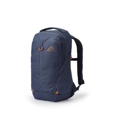 A Pack for Every Adventure | Gregory