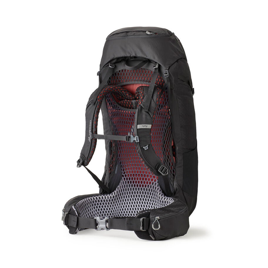 Katmai 65 | Backpacking Packs | Gregory