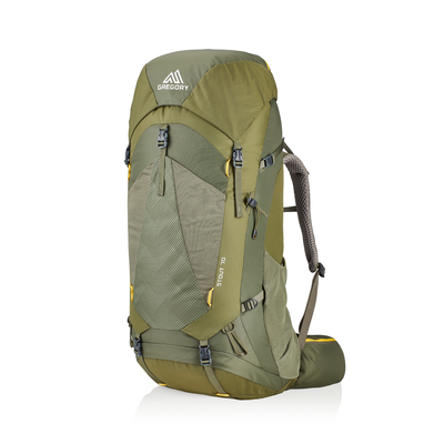 Gregory Outlet: Shop Backpacks and Gear on Sale | Gregory