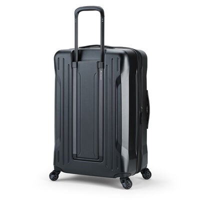 Wheeled & Rolling Luggage | Travel | Gregory