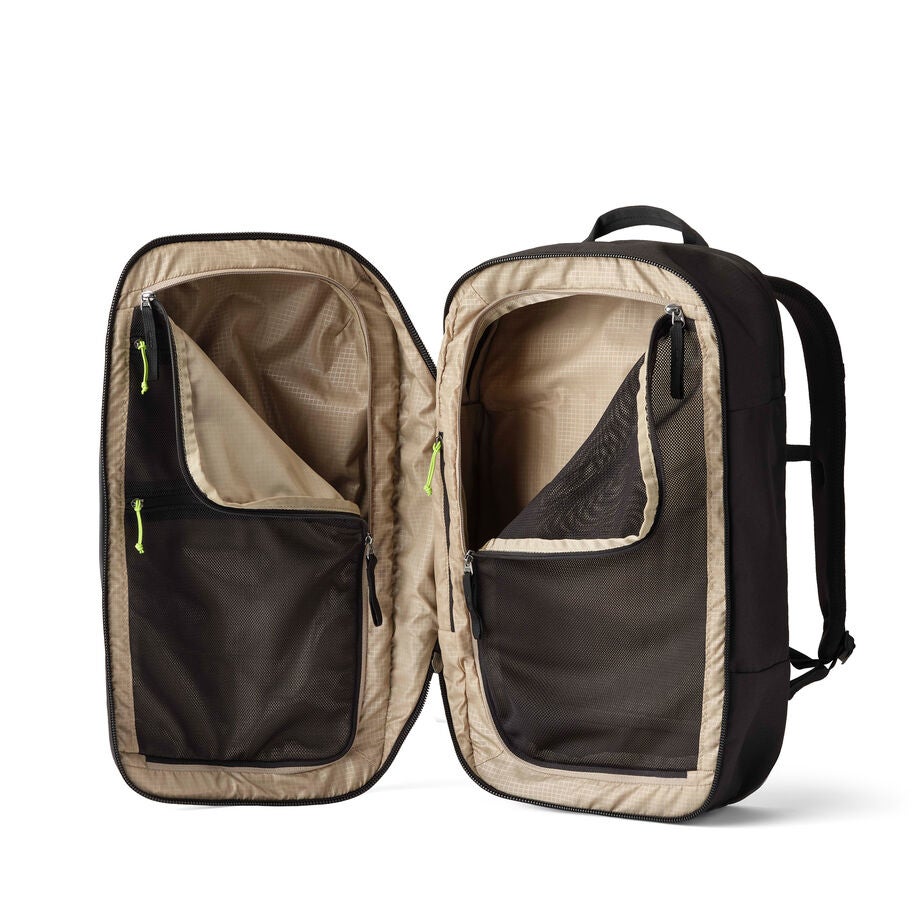 Border 30 | Backpacks | Gregory