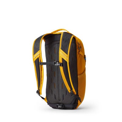 A Pack for Every Adventure | Gregory