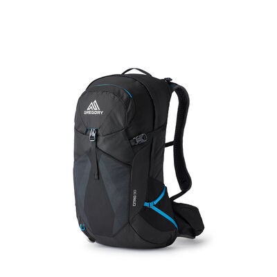 Citro Series: Hiking Backpacks for Men with Hydration | Gregory