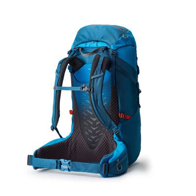 Youth Hiking & Backpacking | Lightweight Packs | Gregory
