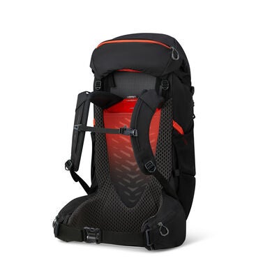 Premium Backpacks For Hiking, Backpacking & Travel | Gregory