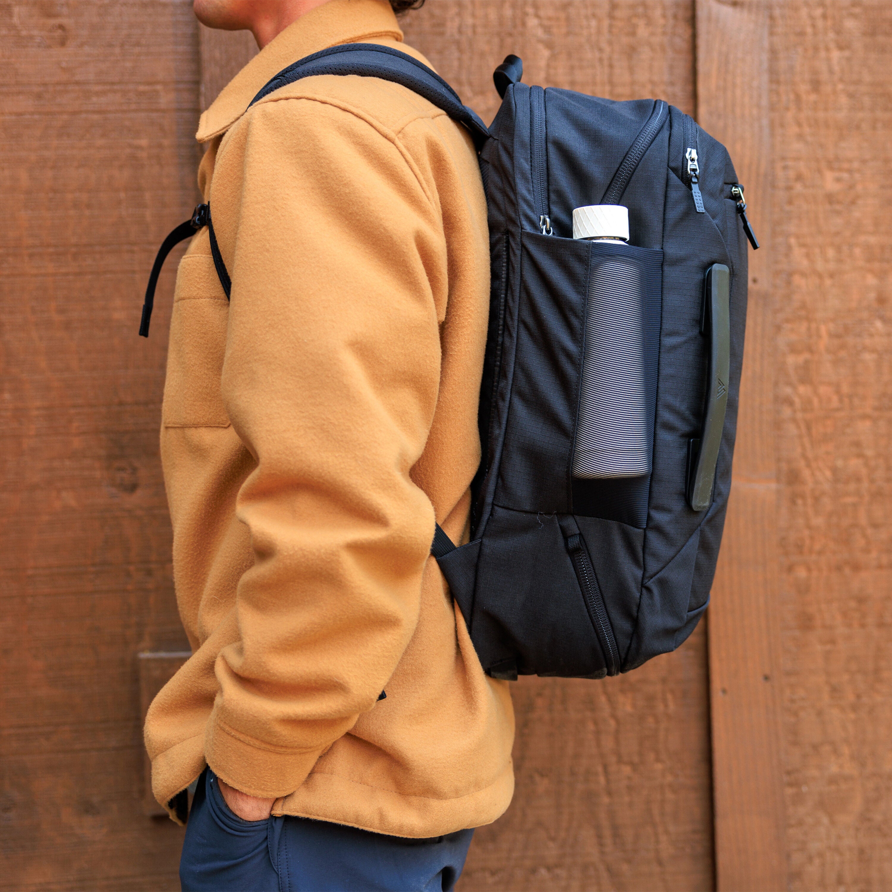 Border 30 | Backpacks | Gregory