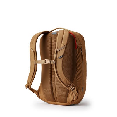 Gregory Outlet: Shop Backpacks and Gear on Sale | Gregory