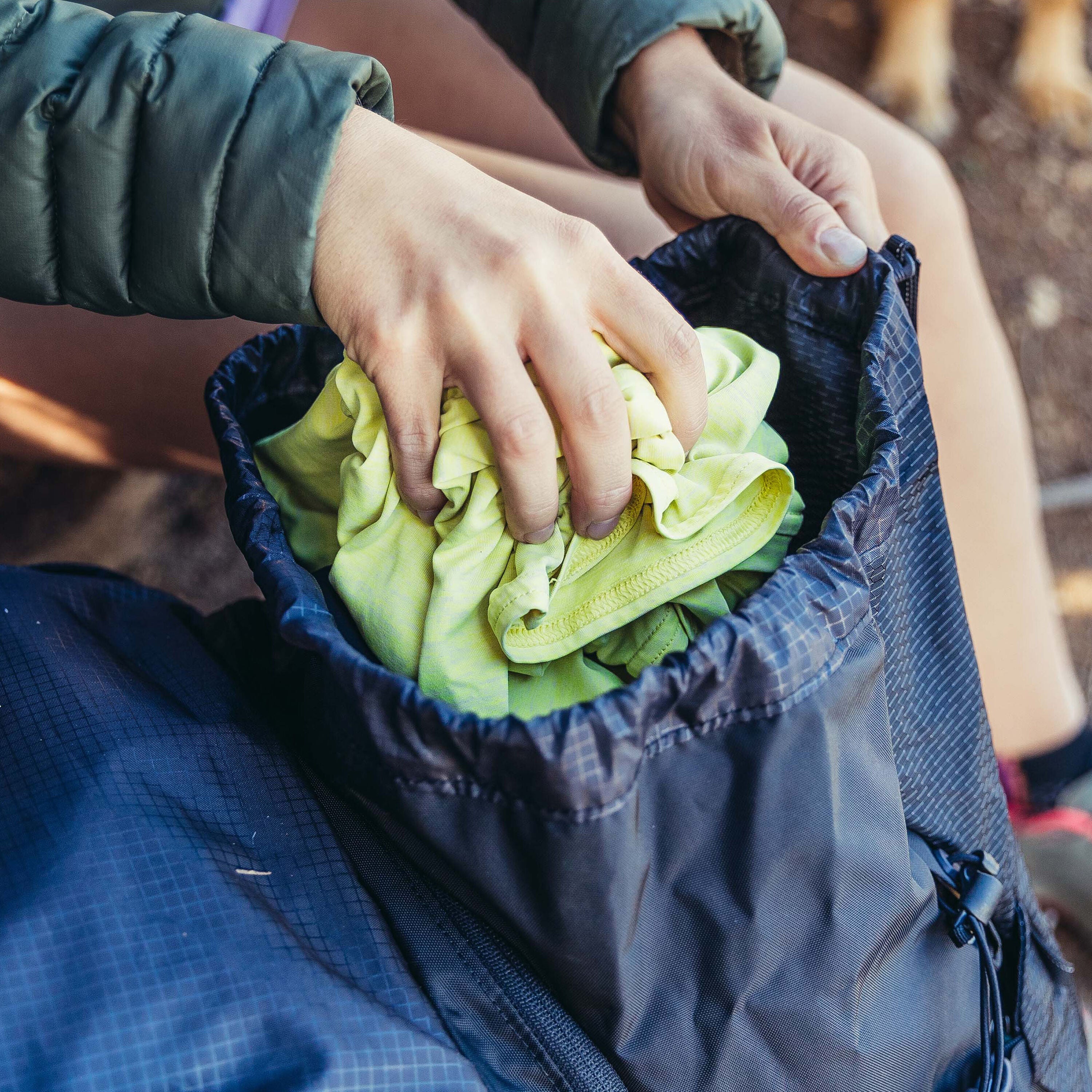 Nano 30 | Everyday Pack | Gregory