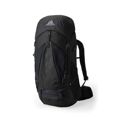 Plus Size Packs | Perfect Fit for Every Adventure | Gregory